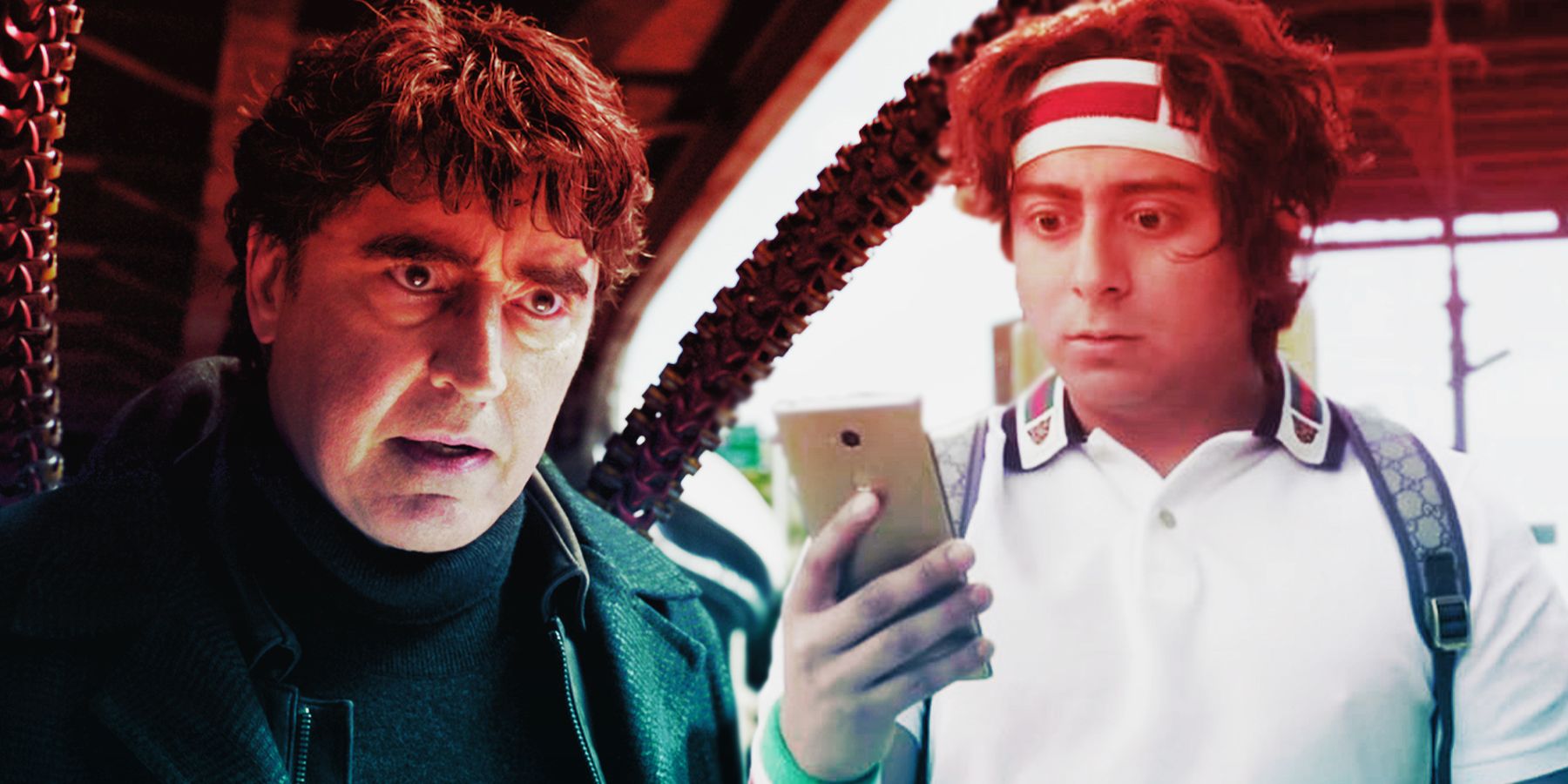 10 Problems With Spider-Man: No Way Home Fans Ignore