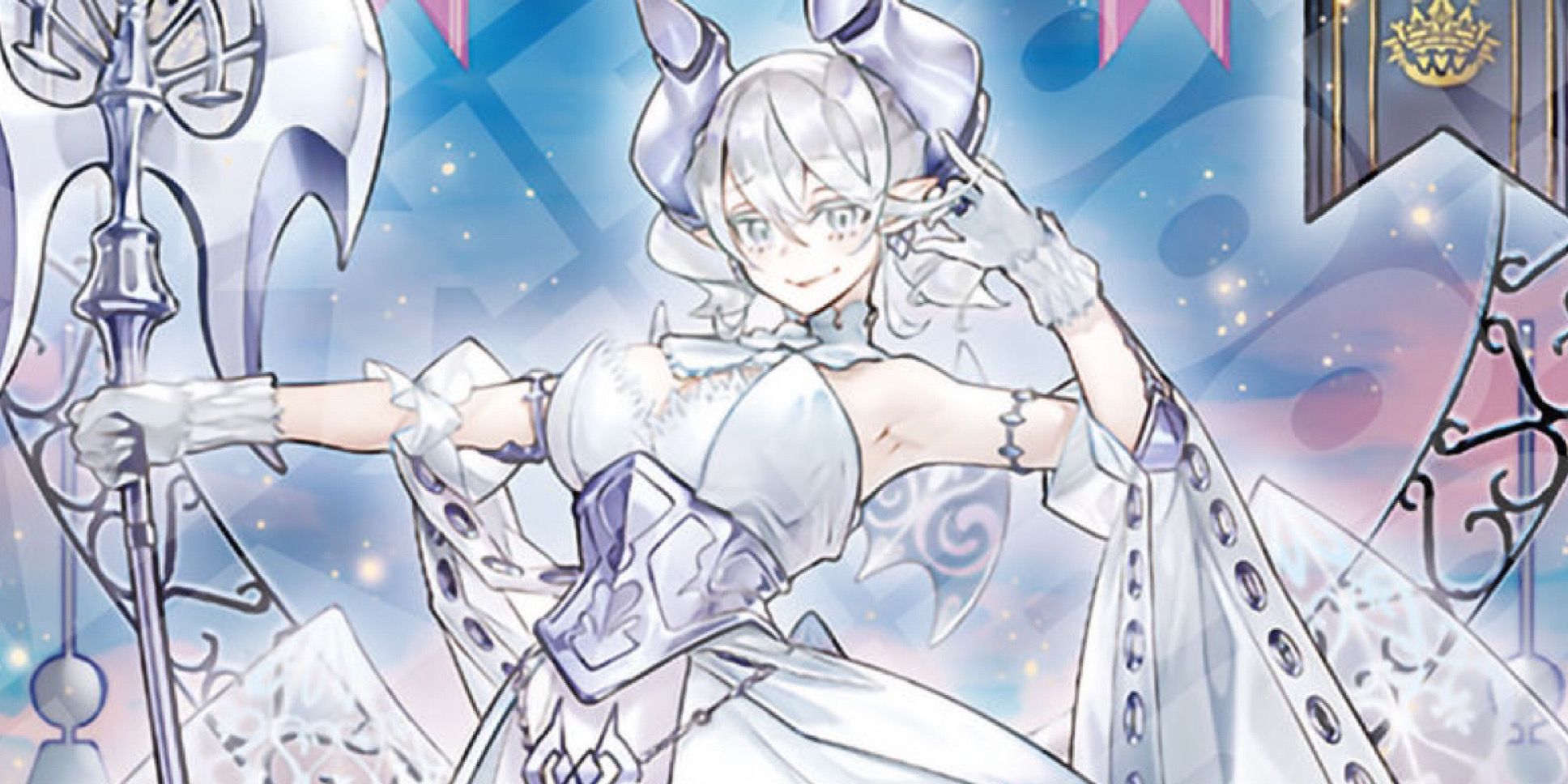 10 Ways To Beat The Labrynth Archetype In Yu-Gi-Oh!