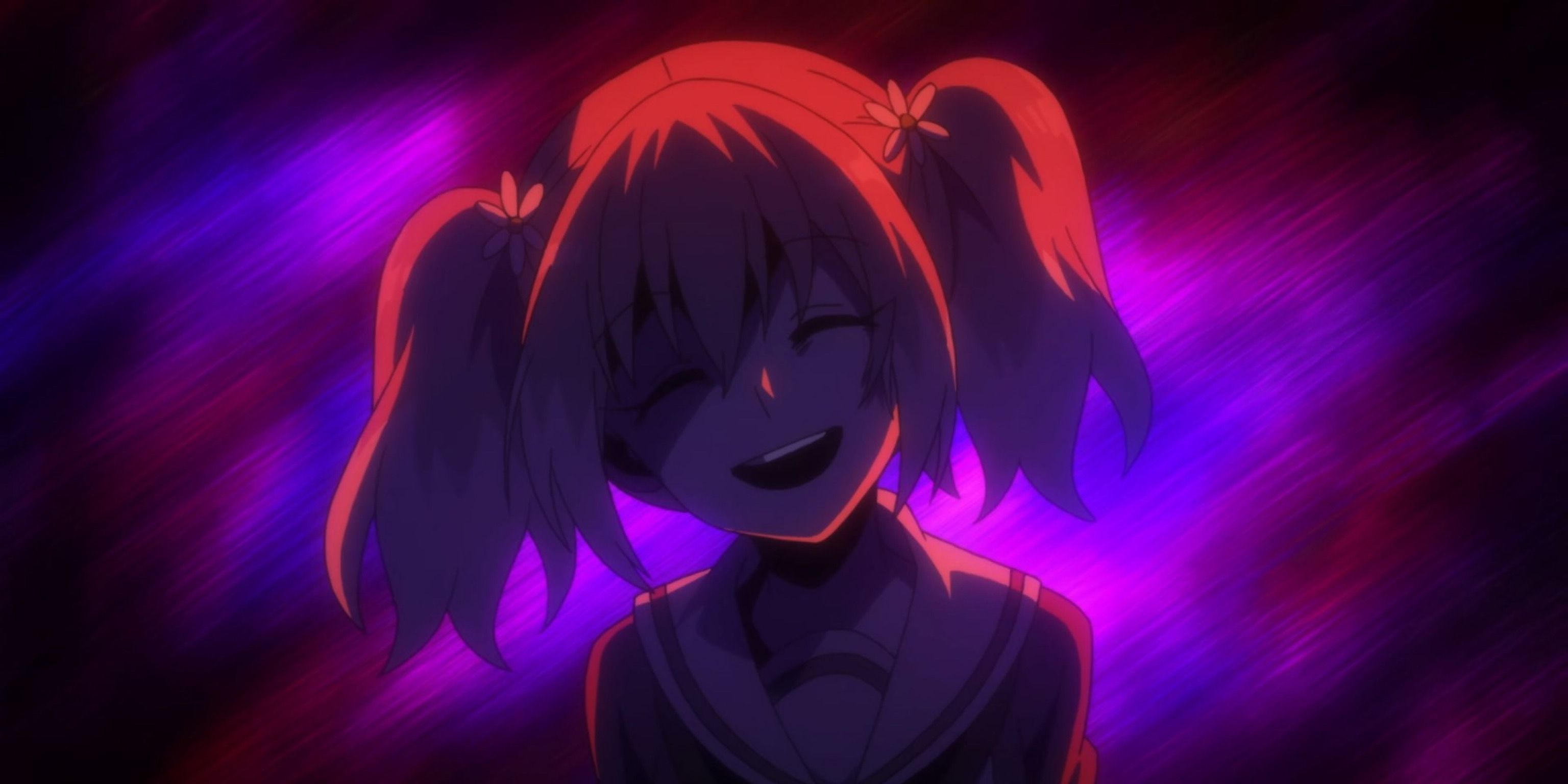 10 Mystery Anime That Botched The Big Twist