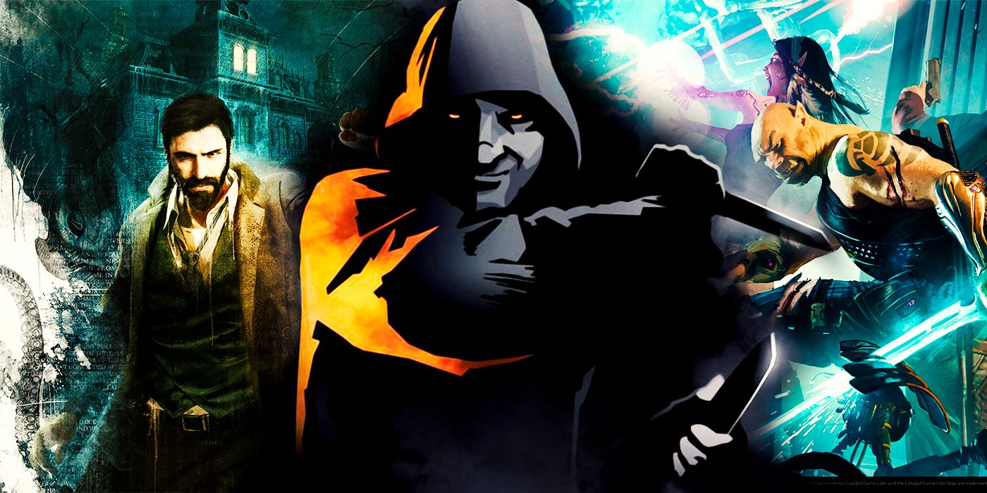 One DnD: Ardling Race & Abilities, Explained