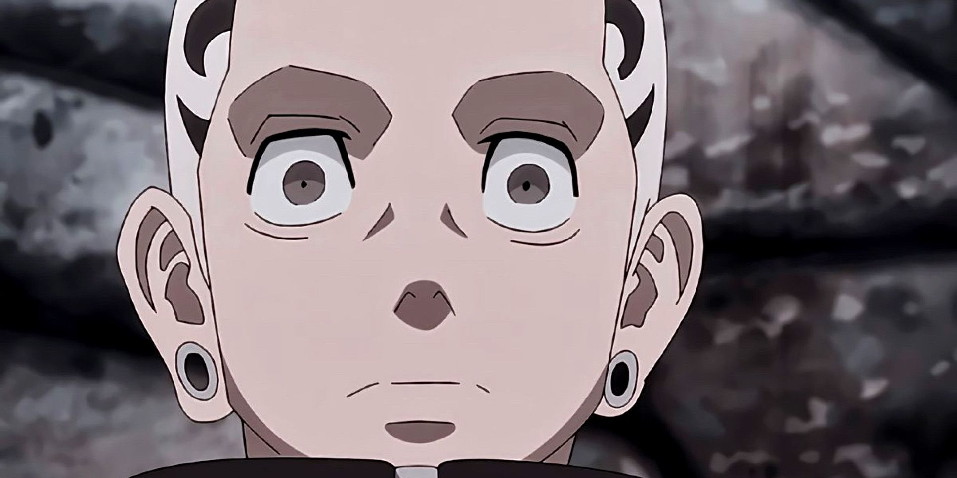 10 Worst Tokyo Revengers Characters, Ranked