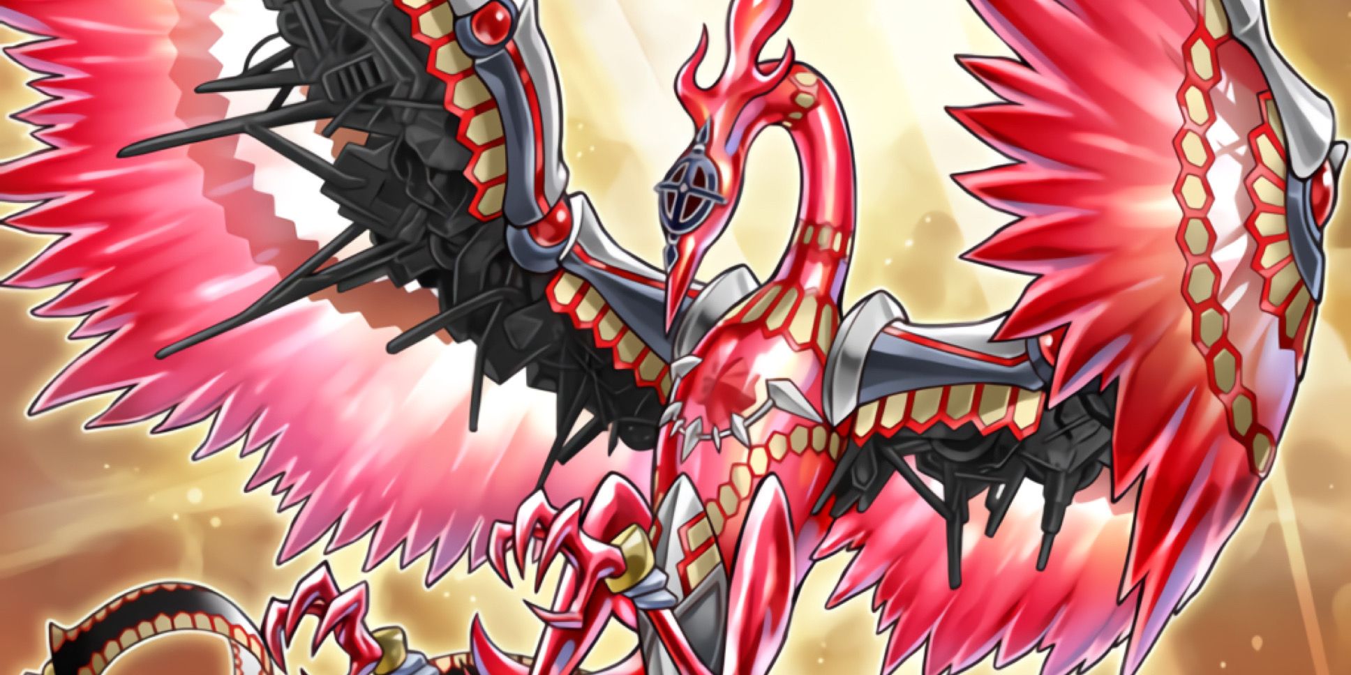 10 Ways To Beat The Labrynth Archetype In Yu-Gi-Oh!