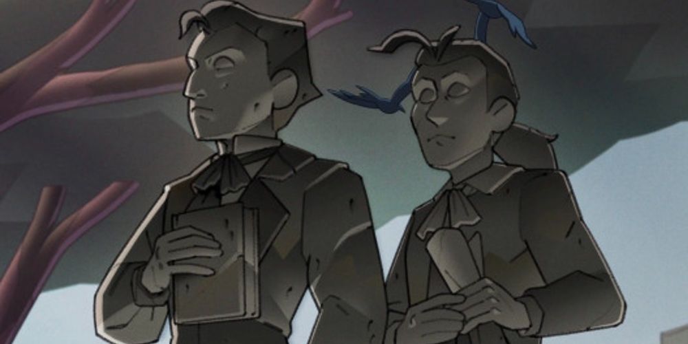 10 Things Fans Are Looking Forward To Seeing In The Next Owl House Special