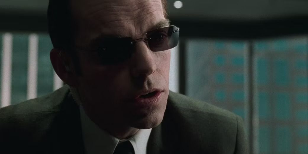 10 Most Thought-Provoking Movie Villain Speeches, Ranked