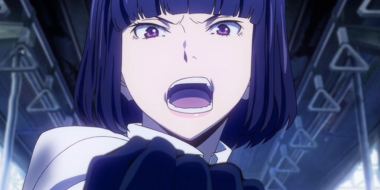 Bungo Stray Dogs: Best Characters, Ranked