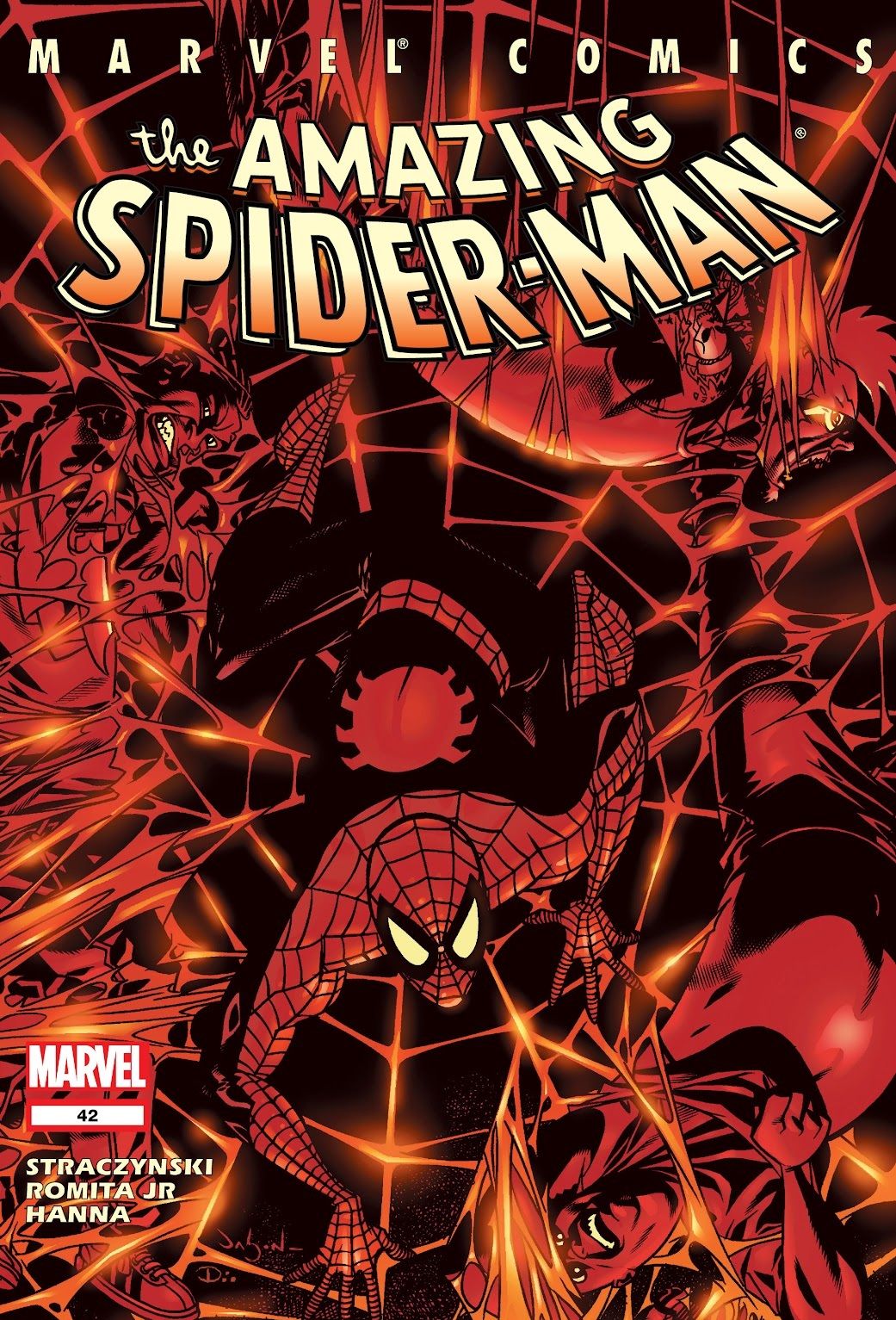 Jason Pearson, Iconic Comic Artist and Body Bags Creator, Passes Away at 52