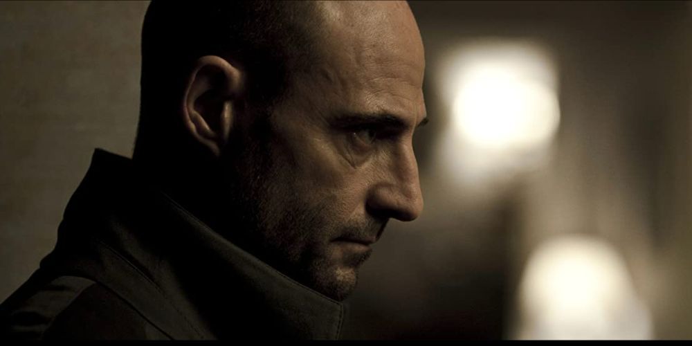 10 Most Unique Movie Superpowers