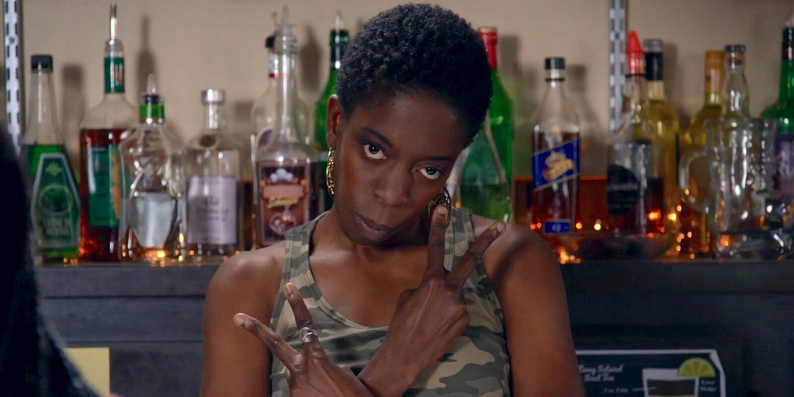 Letterkenny: Michelle Mylett & Lisa Codrington Dish on Bringing the Laughs