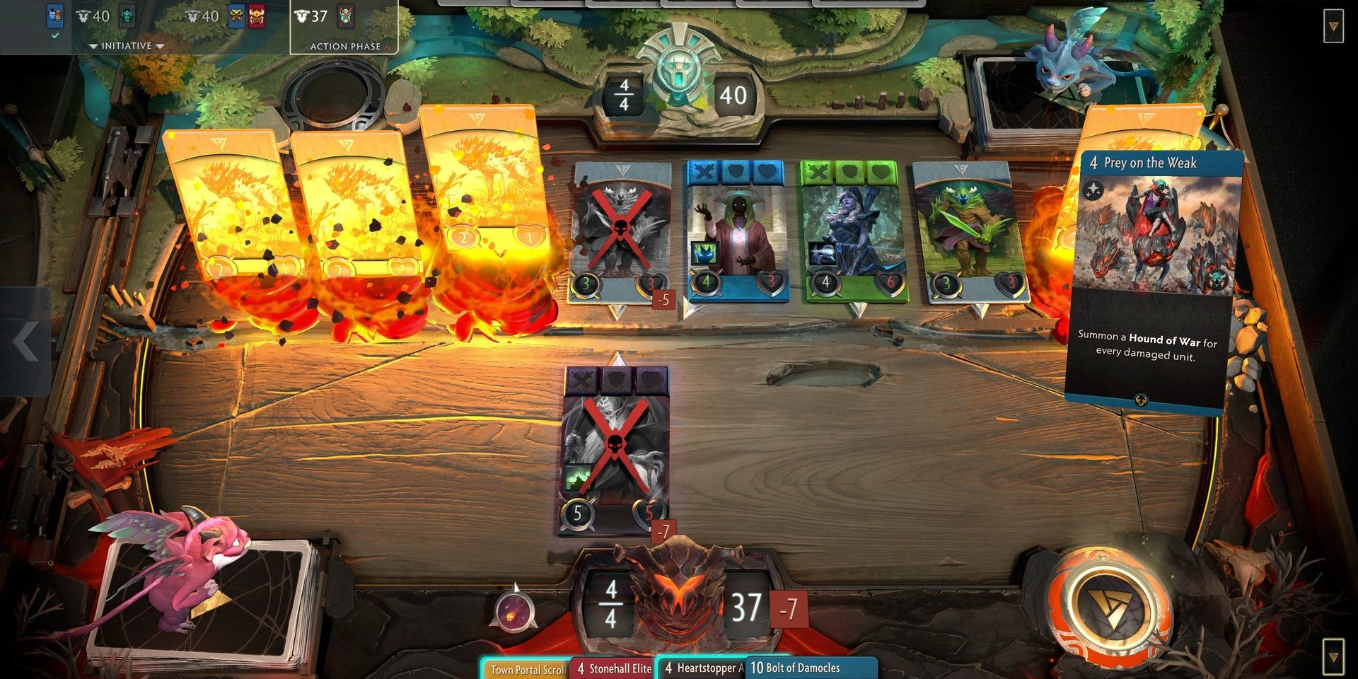 10 Mistakes That Still Haunt Valve