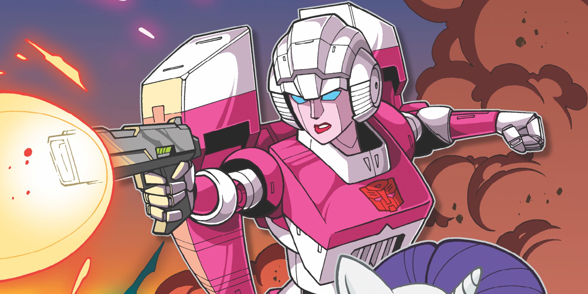 10 Underrated Cybertronians Who Should Be Playable In Transformers ...