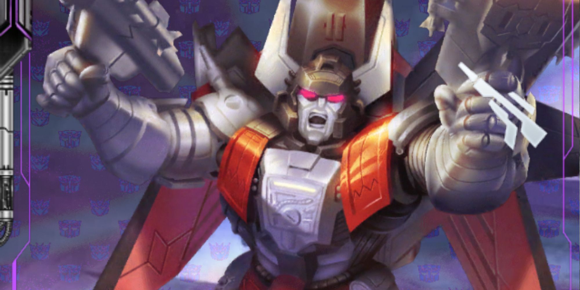 10 Underrated Cybertronians Who Should Be Playable In Transformers ...