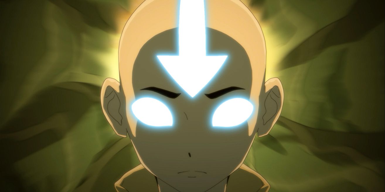 ATLA's Best Multi-Episode Arcs, Ranked