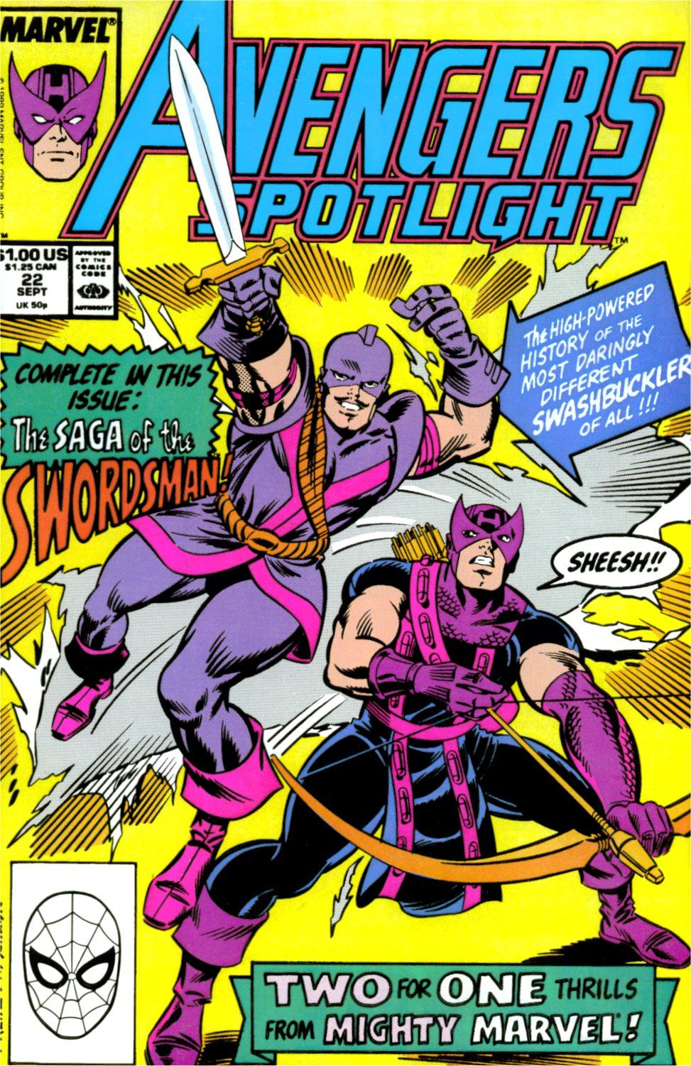 Lou Mougin, Comic Book Writer and Historian, Passes Away at Age 68