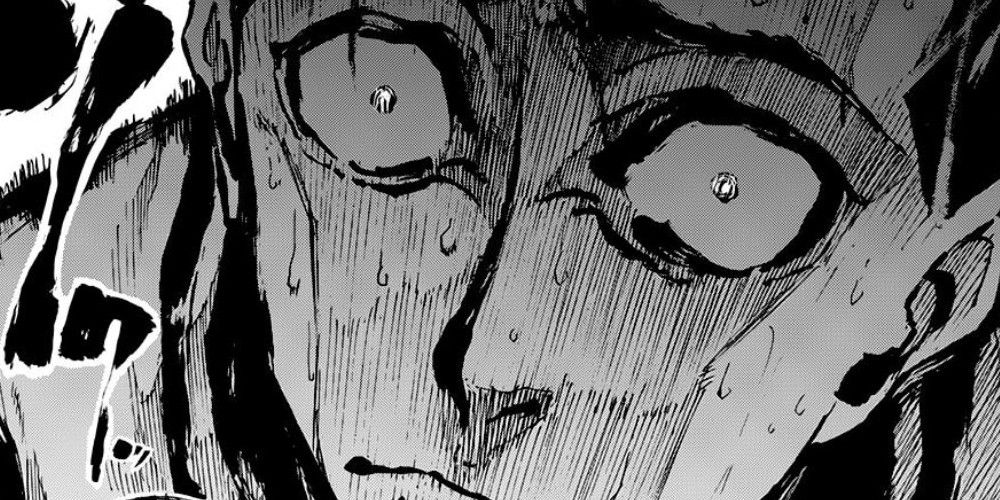 10 Best Plays In Blue Lock