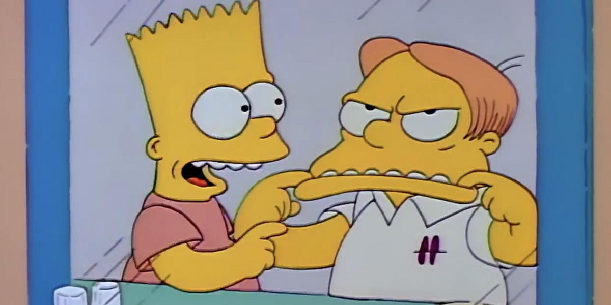 10 Times Fans Improved Famous TV Scenes