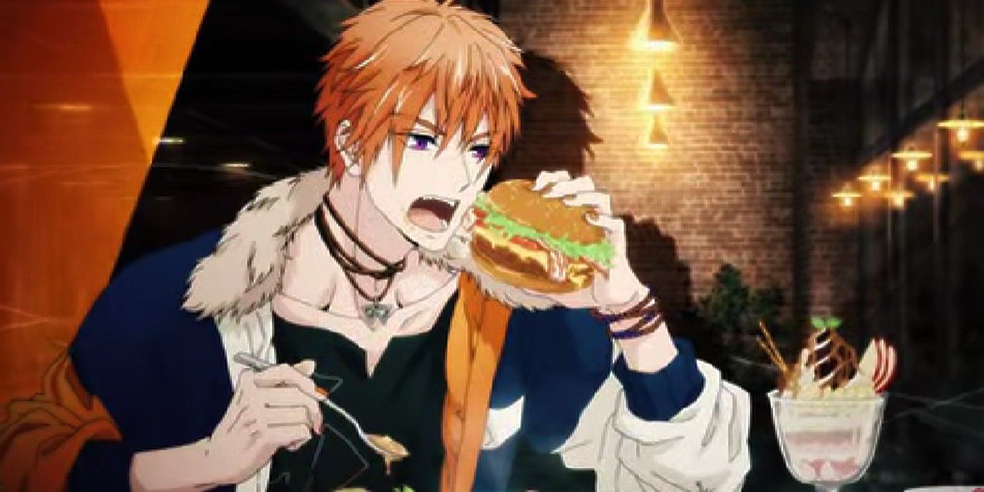 10 Best Obey Me! Characters, Ranked