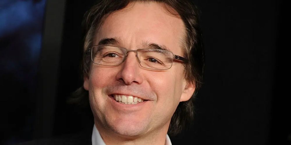 10 Directors Who Should Take On Marvel