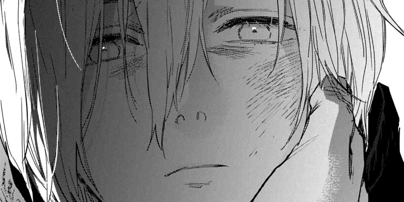 19 Fantastic Manga That Shouldn't Become An Anime