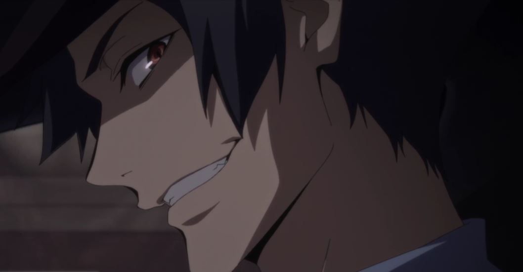 Bungo Stray Dogs: Ranpo Solves a Murder Case But Learns a Tough Lesson