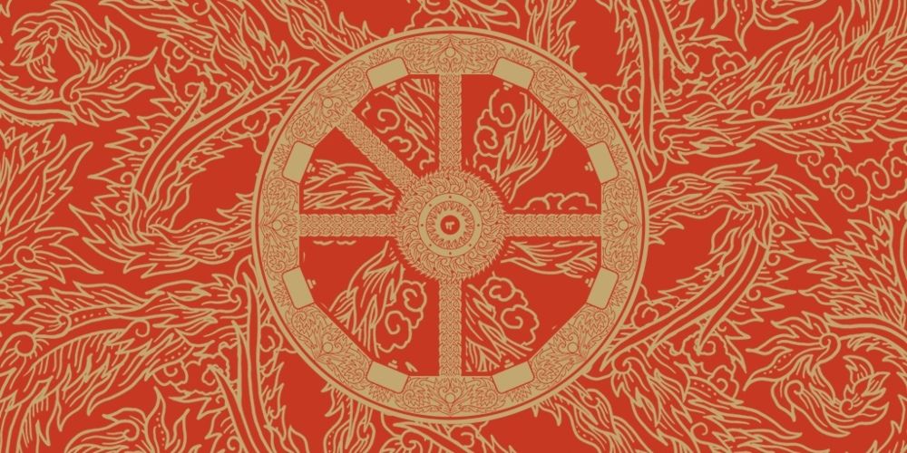 10 TTRPGs Perfect For Playing Long Campaigns (That Aren't D&D)