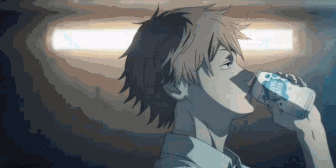 10 Times Denji Was The Most Relatable Shonen Protagonist
