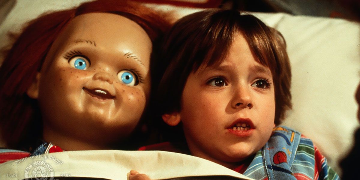 10 Worst Horror Movie Best Friends