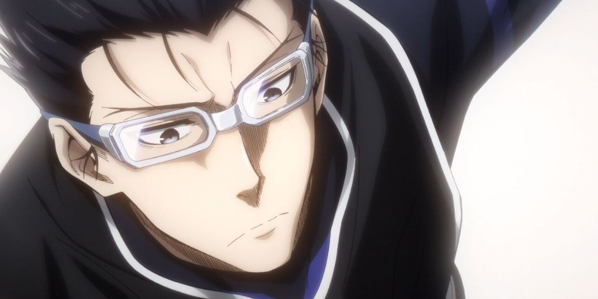 10 Most Honorable Players In Blue Lock