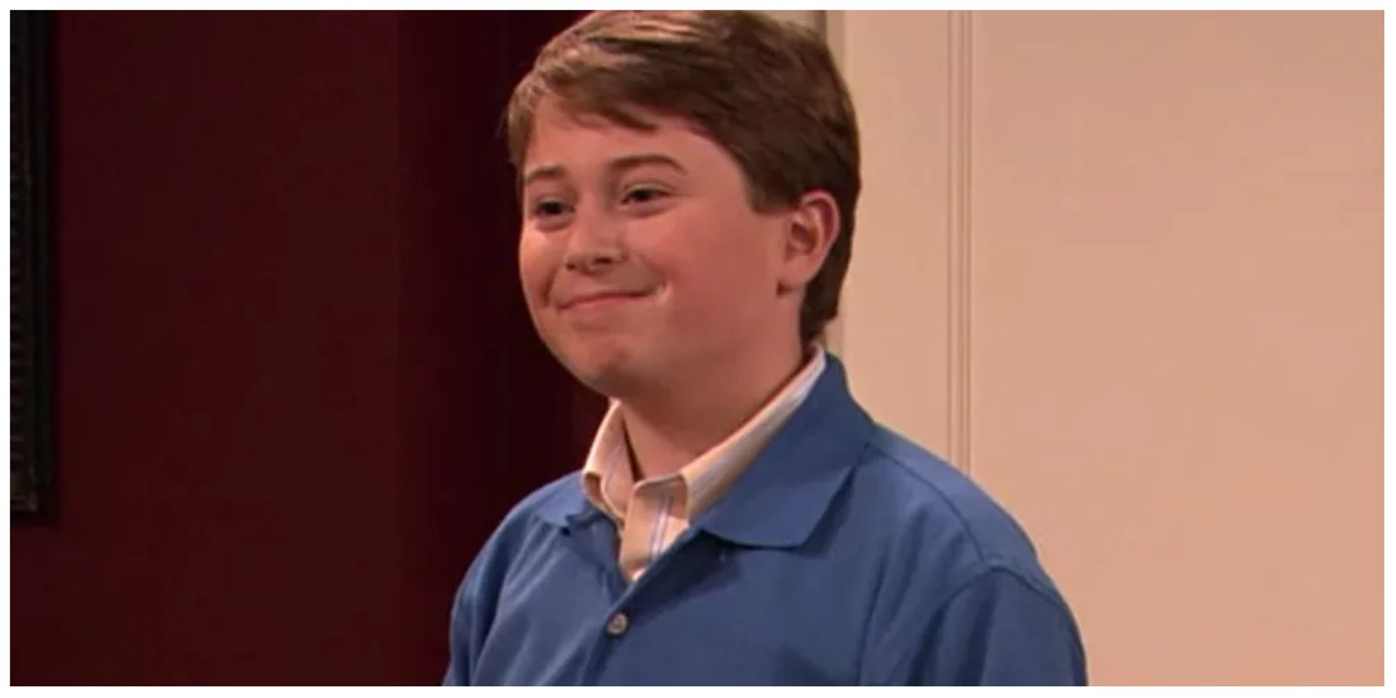 10 Most Cowardly TV Characters