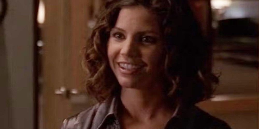 10 Great TV Shows Ruined By One Controversial Scene