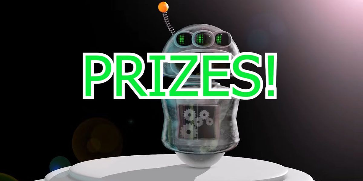 10 Hilarious Secrets In High On Life