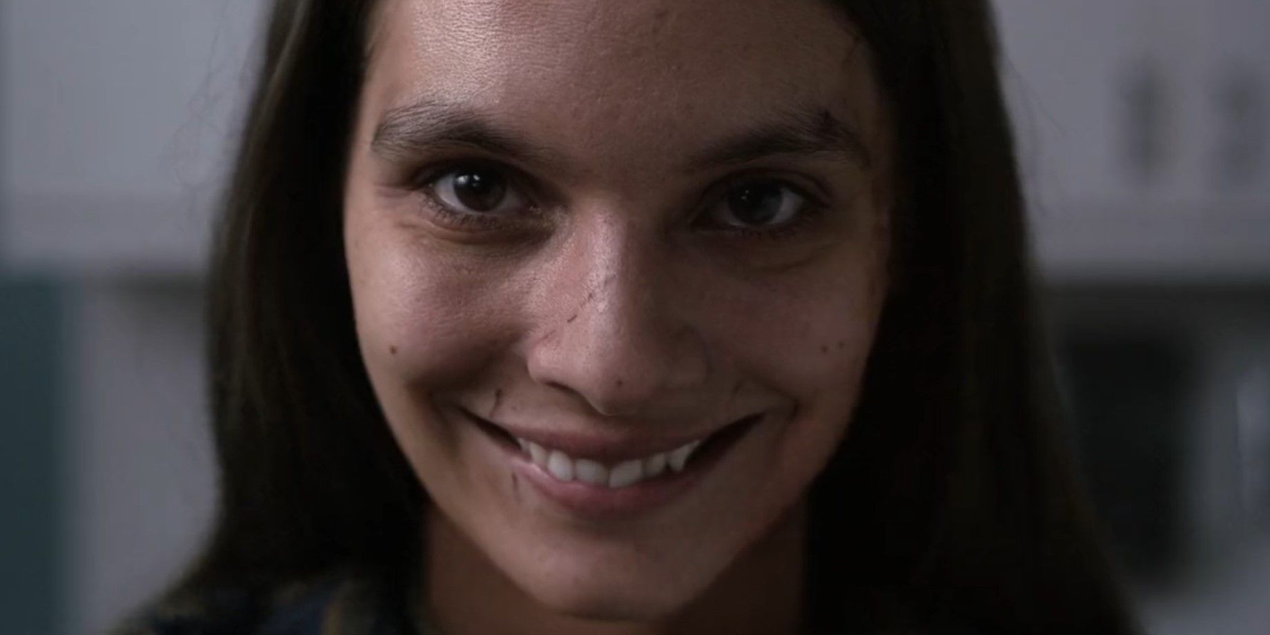 10 Modern Horror Tropes That Are Getting Predictable