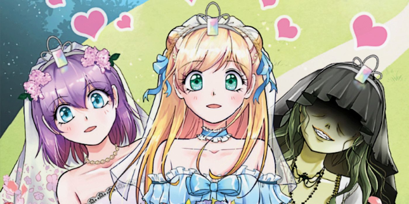 Best Printed Comics That Were Originally Webtoons, Ranked