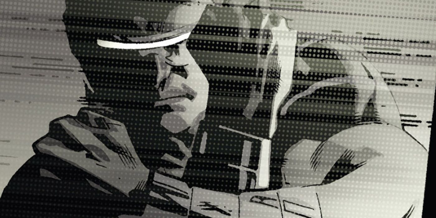 10 Instantly Recognizable Symbols In Marvel Comics