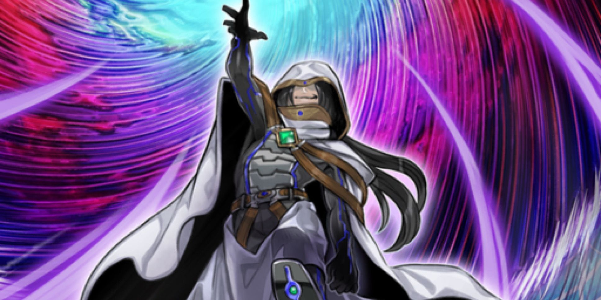 10 Ways To Defeat The Runick Archetype In Yu-Gi-Oh!