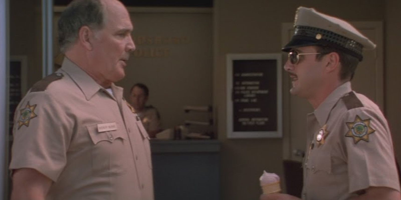 Scream 6 Trailer Breakdown: Every Easter Egg in the Ghostface Shrine