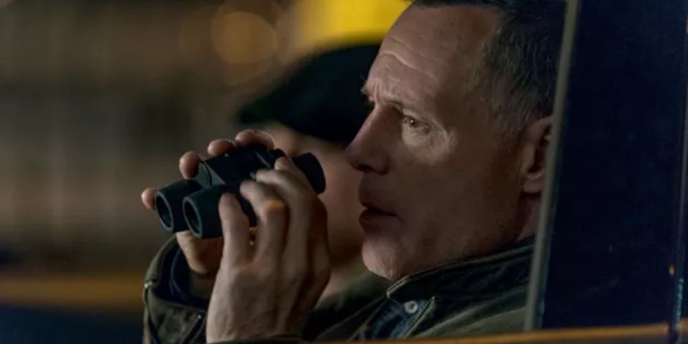 10 Best Officers In Chicago PD