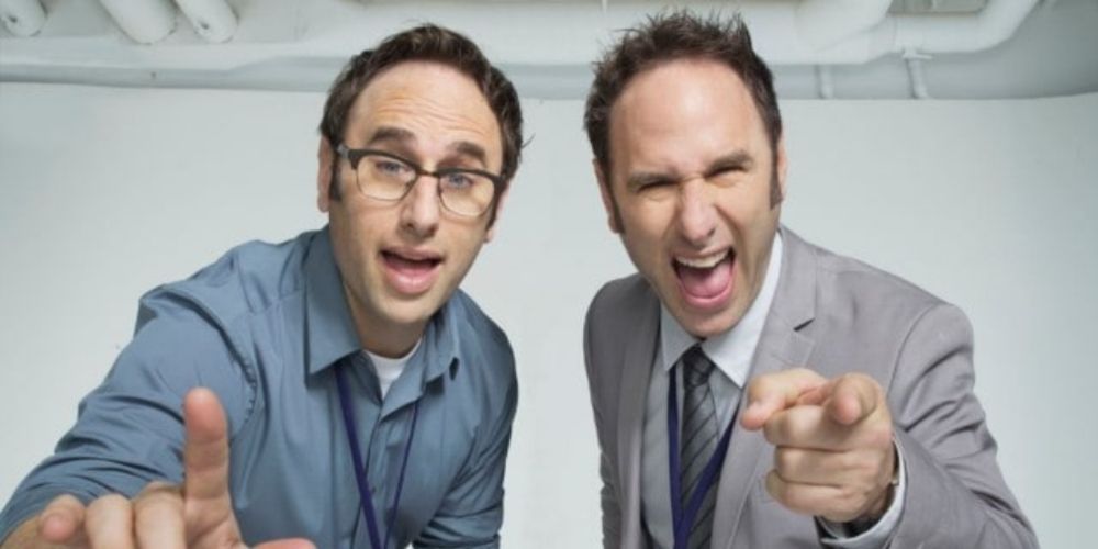 10 TV Shows That Were Canceled After Just One Episode