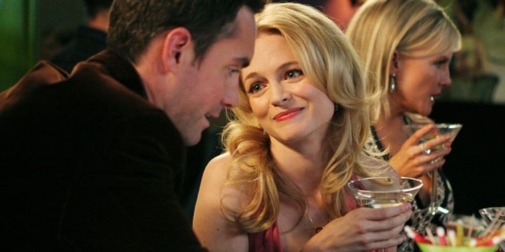 10 TV Shows That Were Canceled After Just One Episode