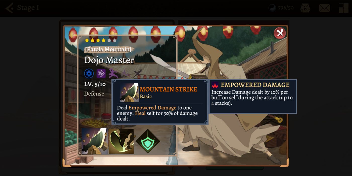 Avatar Generations Tips, Tricks & Strategies