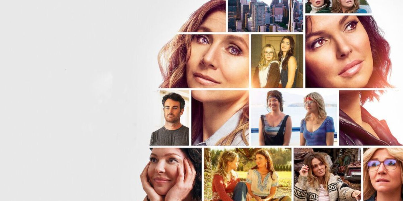 Will Firefly Lane End in Tragedy for Kate?