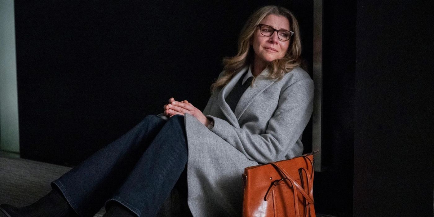 Will Firefly Lane End in Tragedy for Kate?