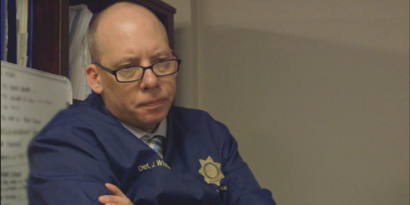 The First 48's Best Jason White Episodes, Ranked