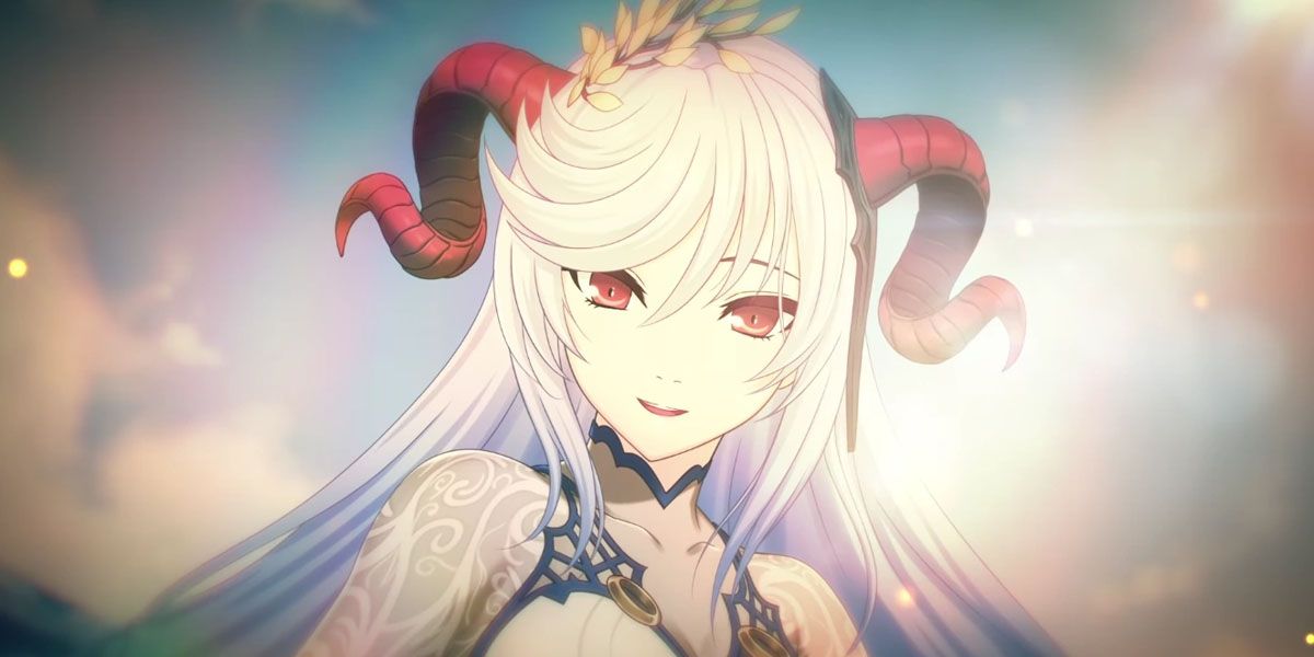 10 Most Difficult Fire Emblem Heroes Villains, Ranked