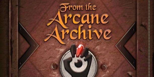 10 Best Homebrew Sourcebooks For D&D Campaigns