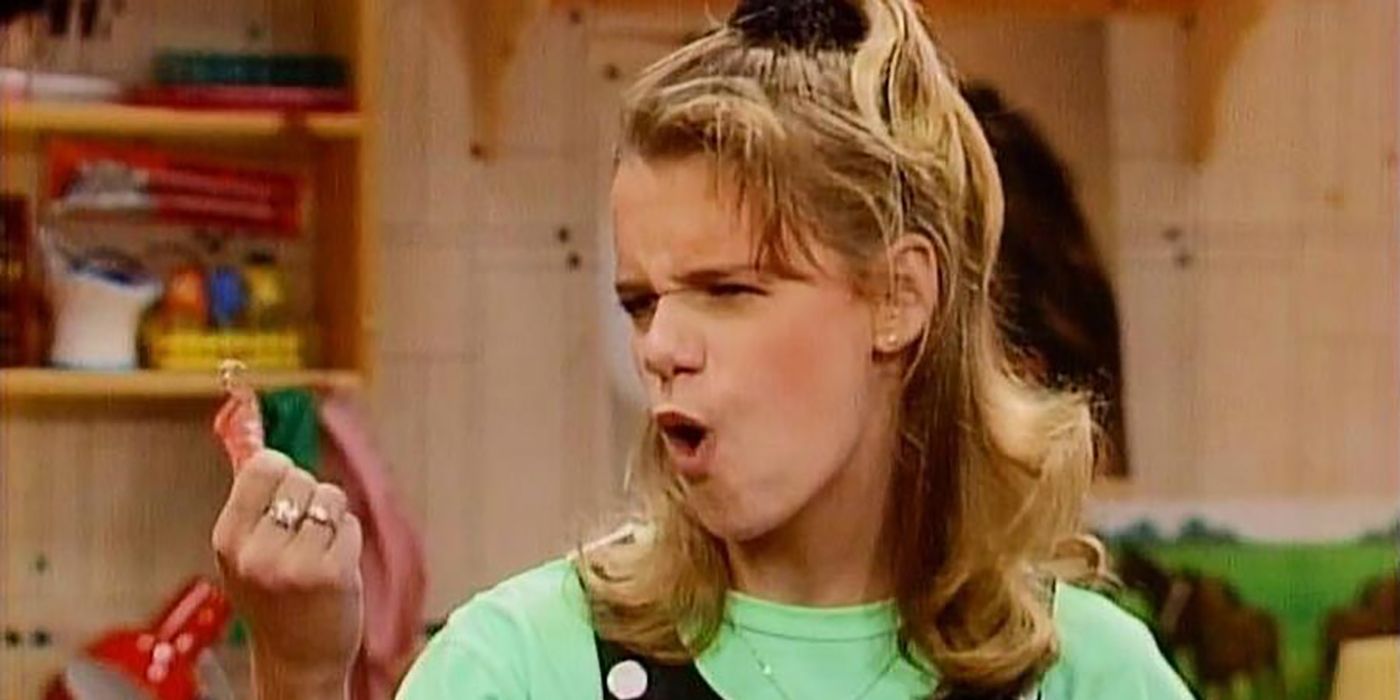 The 10 Best Sitcom Neighbors