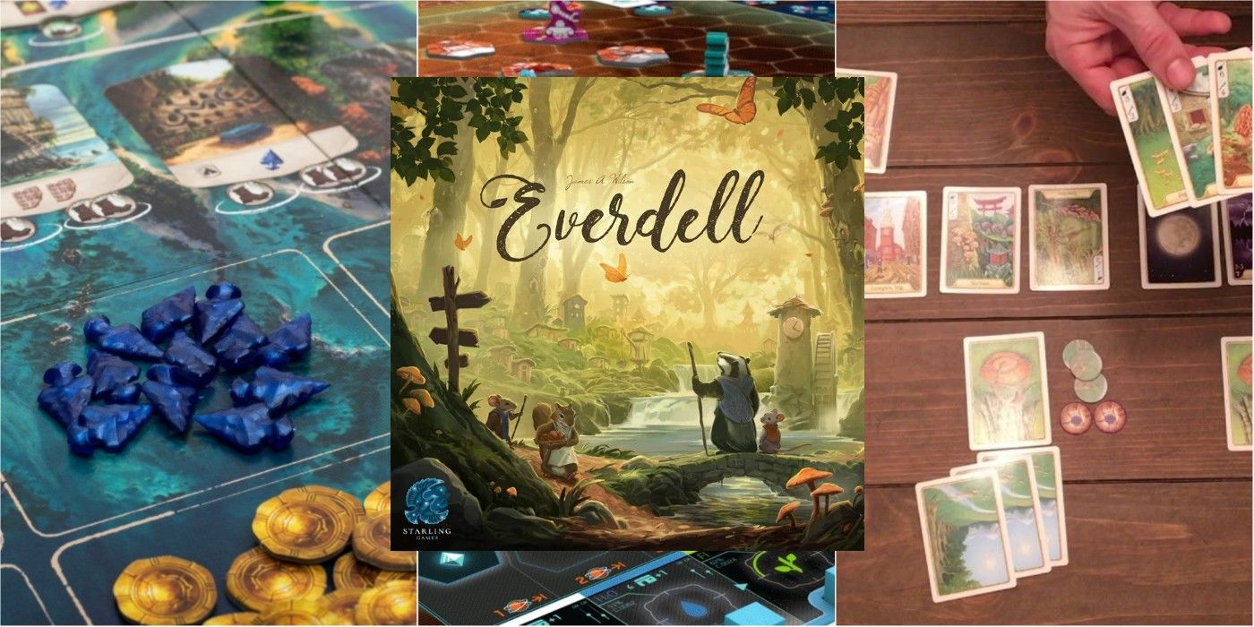 10 Board Games Better Than Jenga🥡 Descubra a emoção das apostas online ... 10 Board Games Better Than Jenga🥡 Descubra a emoção das apostas online ...