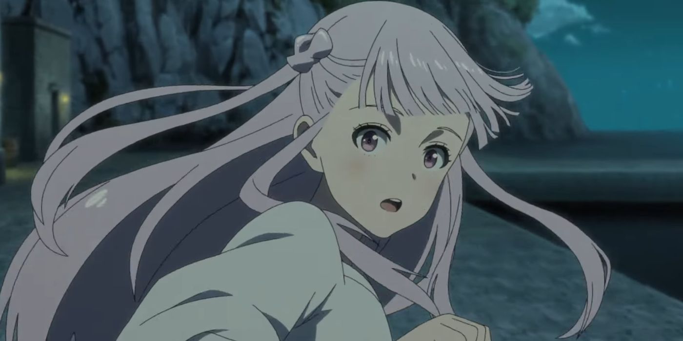 Giant Beasts of Ars Is Perfect for Anime Fans Who Like Fantasy But Not ...