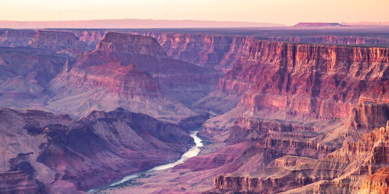 What Is National Treasure 3 About?