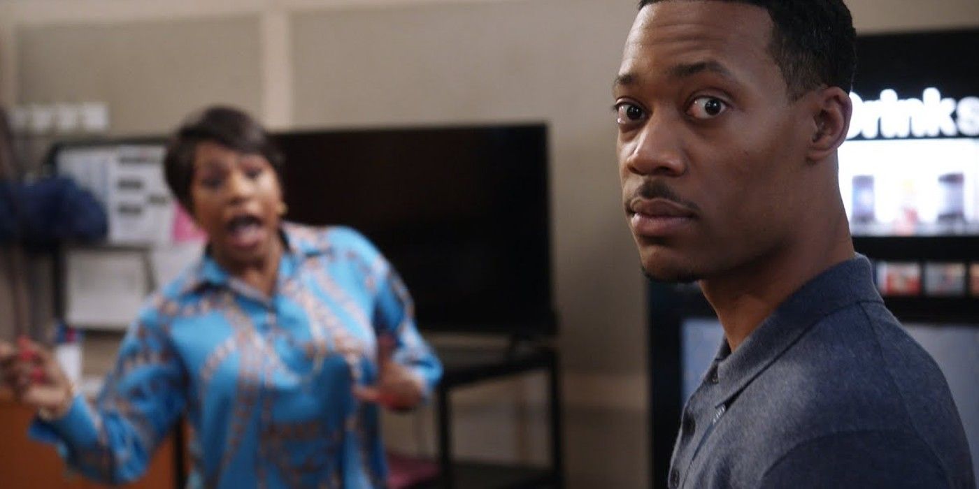 10 Things Abbott Elementary Does Better Than Other Comedy Shows