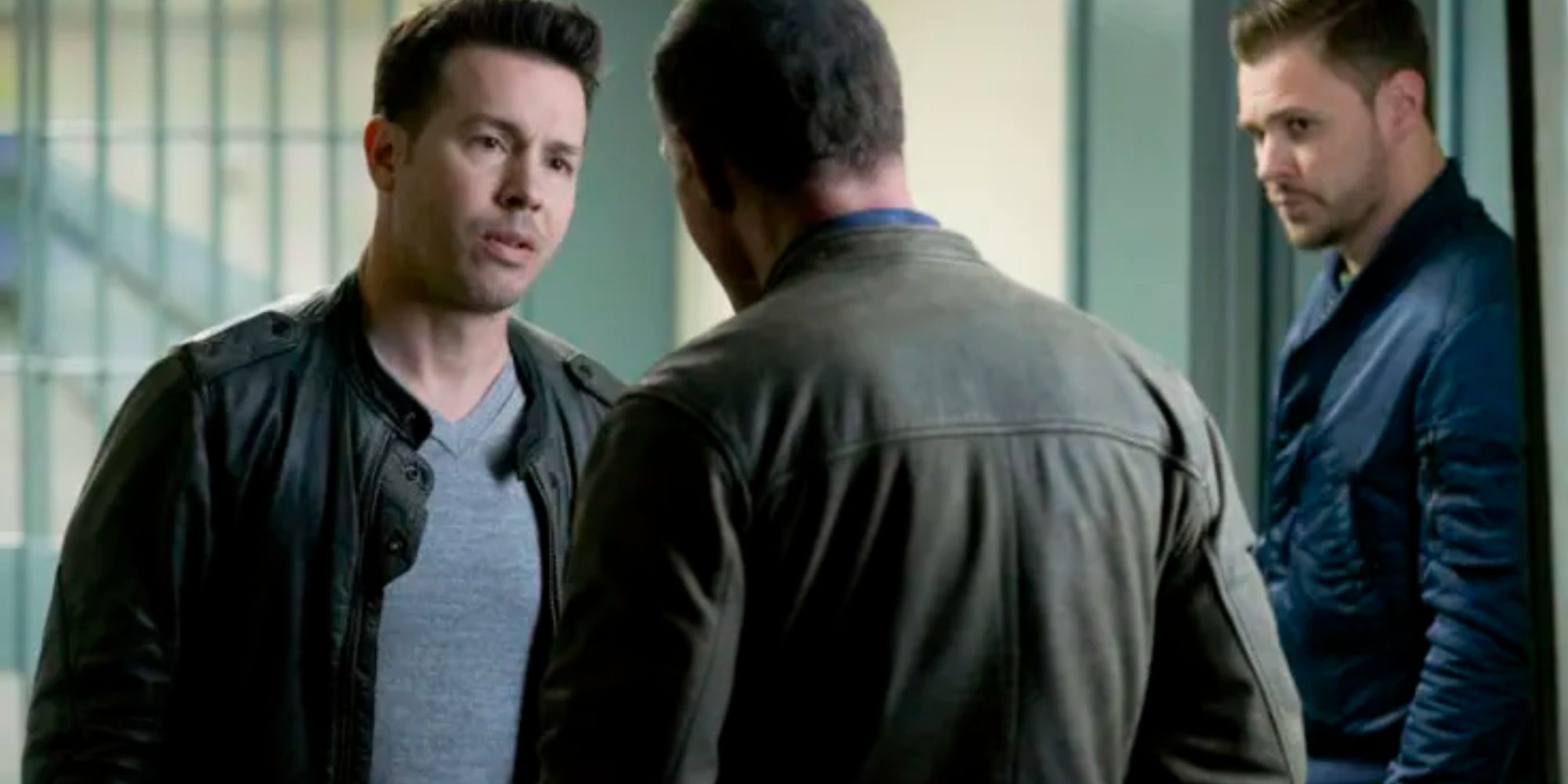 10 Best Episodes Of Chicago PD